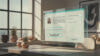 Plataforma de Reclutamiento Digital | involve•rh