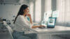 Plataforma de Reclutamiento Digital | involve•rh